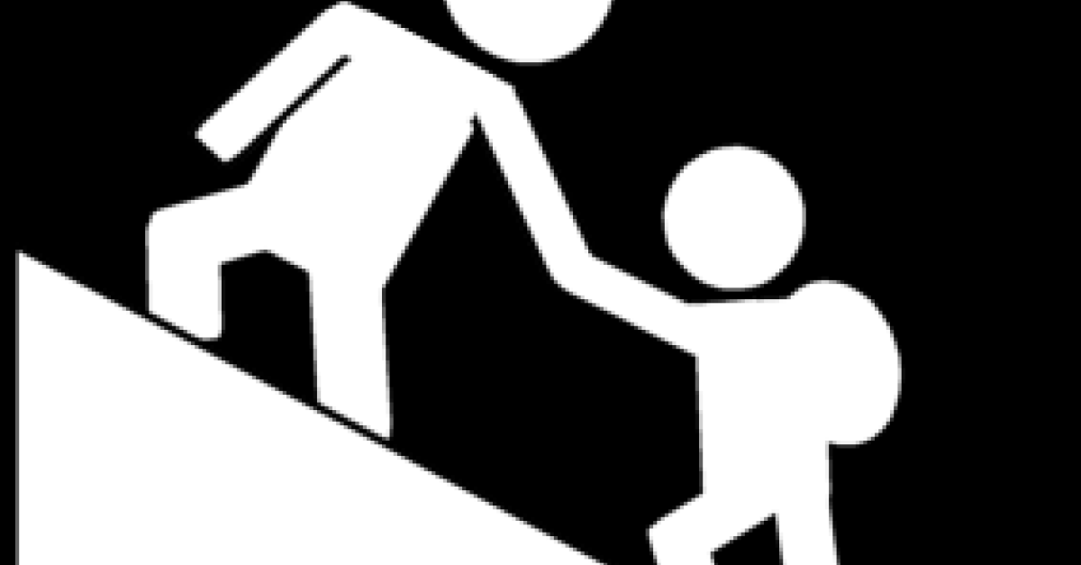 Les aides et services